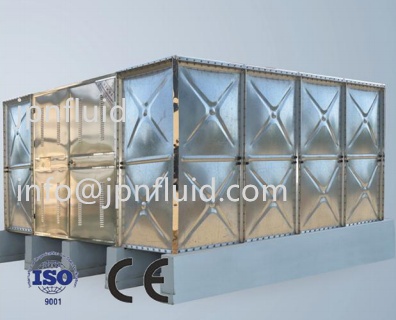 Fire intelligent voltage regulator